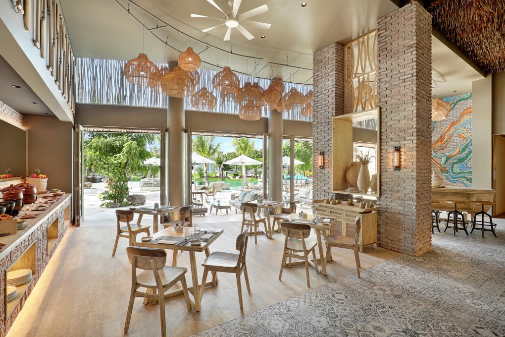 Cross Bali Breakers - Bali Wedding Venue | Bali Shuka Wedding